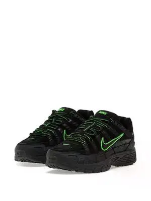Nike P-6000 Prm Sneakers