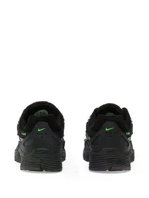 Nike P-6000 Prm Sneakers
