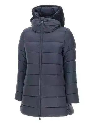 Save The Duck Mid Length Coats For Women