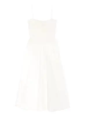 REFORMATION Nellie Dress