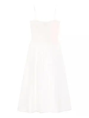 REFORMATION Nellie Dress
