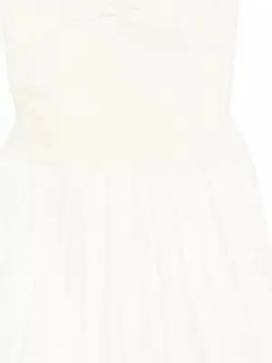 REFORMATION Nellie Dress