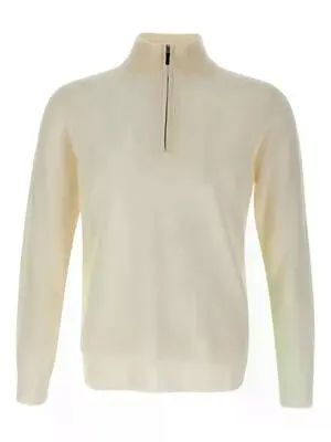 Kangra Collared Sweaters For Men