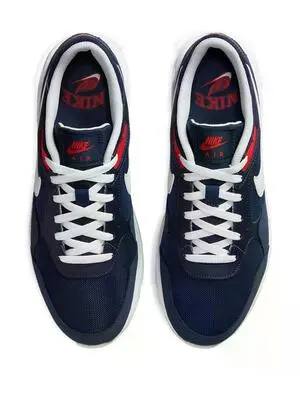 Nike Air Max Sc Low-top Sneakers