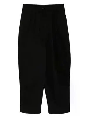 REFORMATION Danielle Trousers