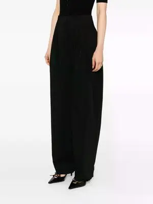 REFORMATION Danielle Trousers