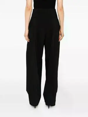 REFORMATION Danielle Trousers