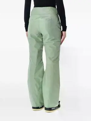 The North Face Buttoned Ski Trousers