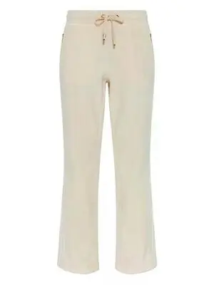 Bogner Florina Track Pants