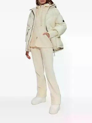 Bogner Florina Track Pants