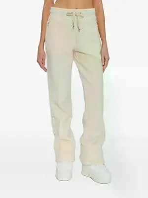 Bogner Florina Track Pants