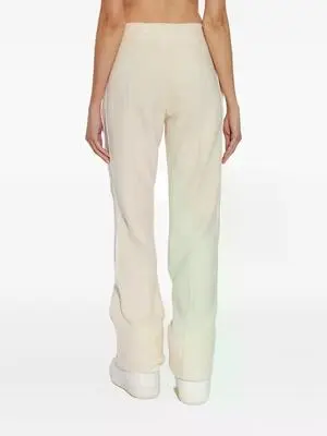 Bogner Florina Track Pants
