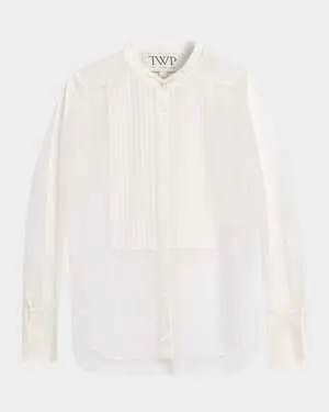 Twp Blouse Shirts For Women