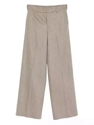 PT TORINO Freddo Trousers