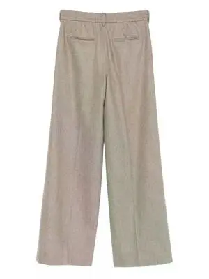 PT TORINO Freddo Trousers