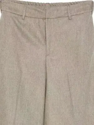 PT TORINO Freddo Trousers