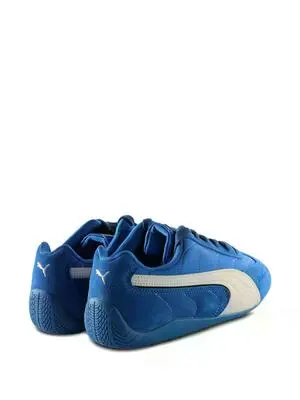 PUMA Speedcat Og Sneakers