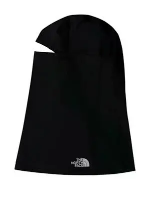The North Face Balaclava - Black