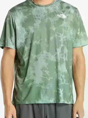 The North Face Short-sleeve T-shirt
