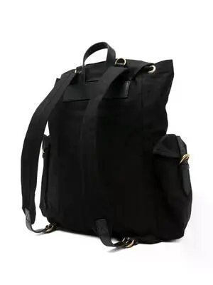VIVIENNE WESTWOOD Highland Backpack