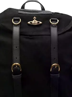 VIVIENNE WESTWOOD Highland Backpack