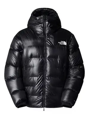 The North Face Summit Series Hooded Padded Jacket