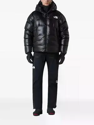 The North Face Summit Series Hooded Padded Jacket