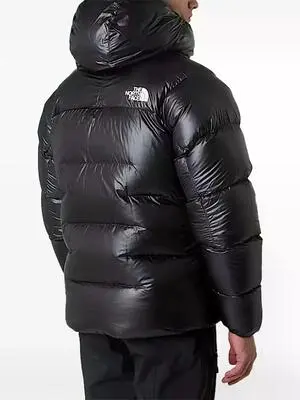 The North Face Summit Series Hooded Padded Jacket
