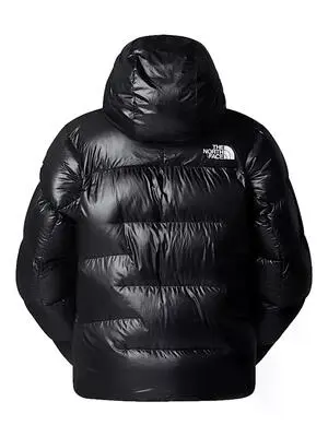 The North Face Summit Series Hooded Padded Jacket