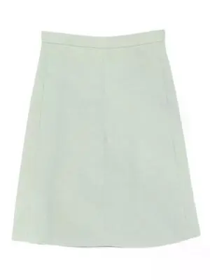 N°21 High Rise Skirts