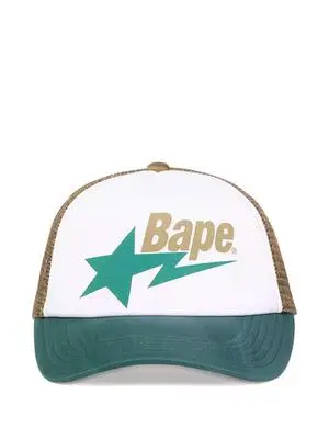 Bape Baseball Accessories For Women