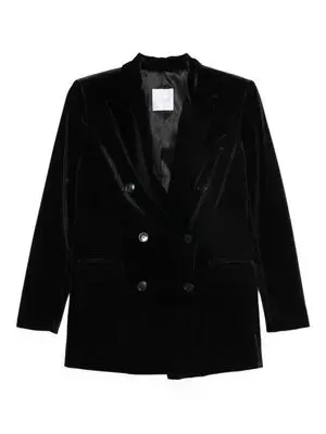 Cenere Gb Outerwear For Women