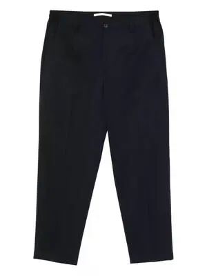 BRIGLIA 1949 Tailored Trousers