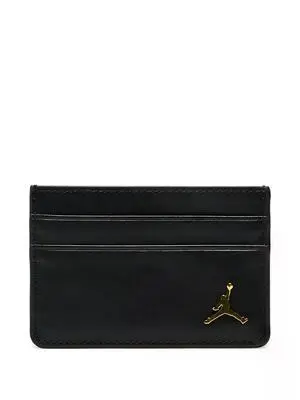 JORDAN Jumpman Ingot Cardcase - Black