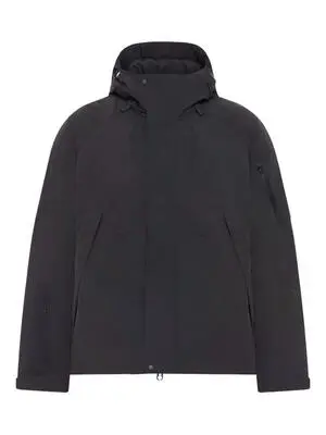 Jg1 Drawstring Outerwear For Men