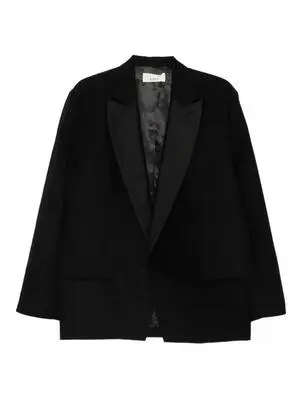 6397 Alt Tux Blazer