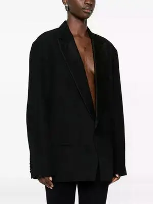 6397 Alt Tux Blazer