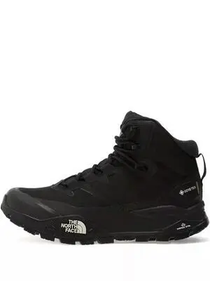 The North Face Logo Boots For Men