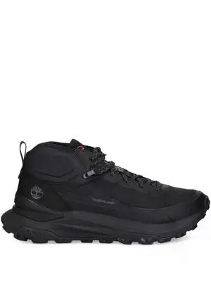 Timberland Motion Access Sneakers