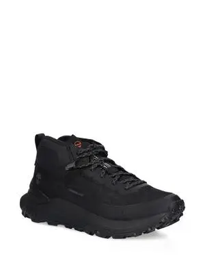 Timberland Motion Access Sneakers
