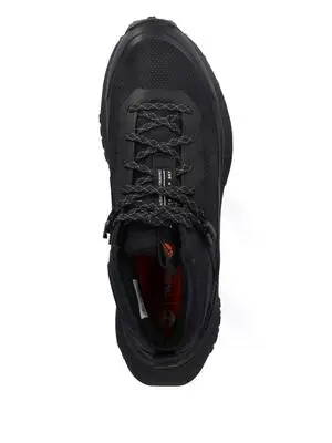 Timberland Motion Access Sneakers
