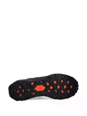 Timberland Motion Access Sneakers