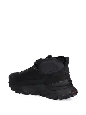 Timberland Motion Access Sneakers
