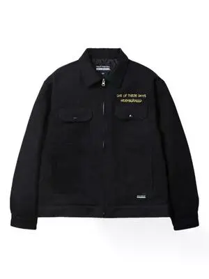 Neighborhood Shirt Jacket Jackets For Men