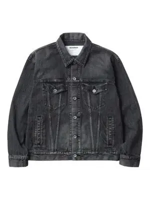 Neighborhood Cuffed Jackets For Men
