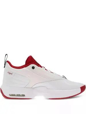 JORDAN Max Aura 6 Sneakers