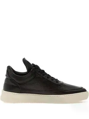 Filling Pieces Low Top Sneakers For Women