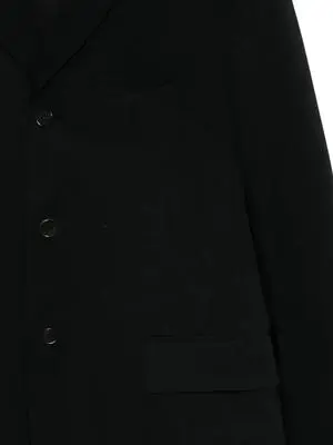SONGZIO Jacket