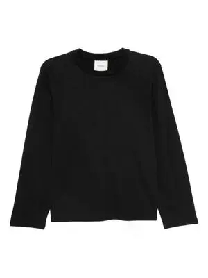 REFORMATION Asher T-shirt