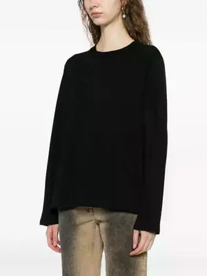 REFORMATION Asher T-shirt
